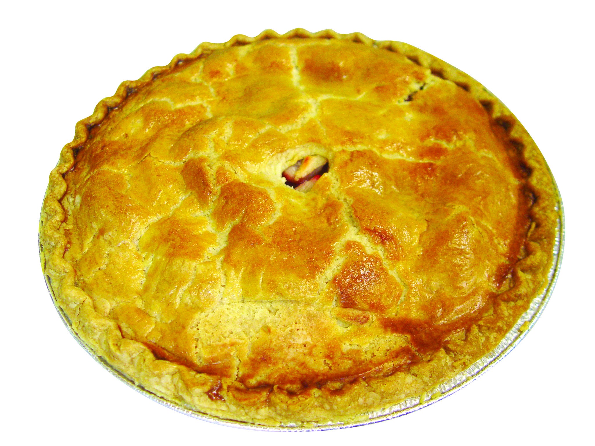 Masonic Village Farm Market – The Masonic Village Farm Market